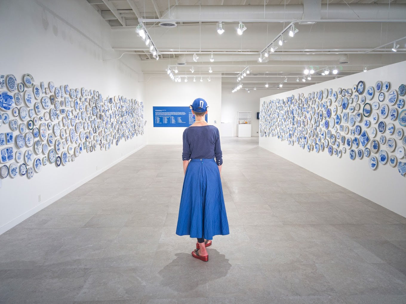 Exploring the American Porcelain Museum: A Gateway to Jingdezhen Porce ...