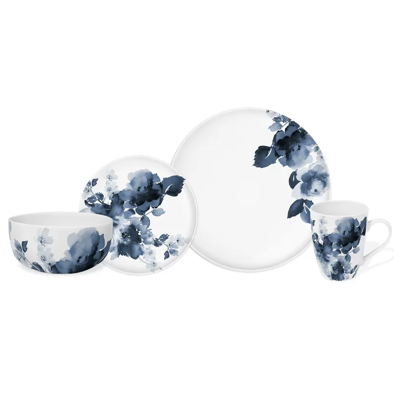 Understanding Price Plates: Quality Meets Affordability – Redleaf