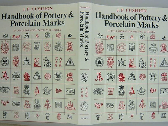 When Was Porcelain Invented? A Deep Dive into History – Redleaf